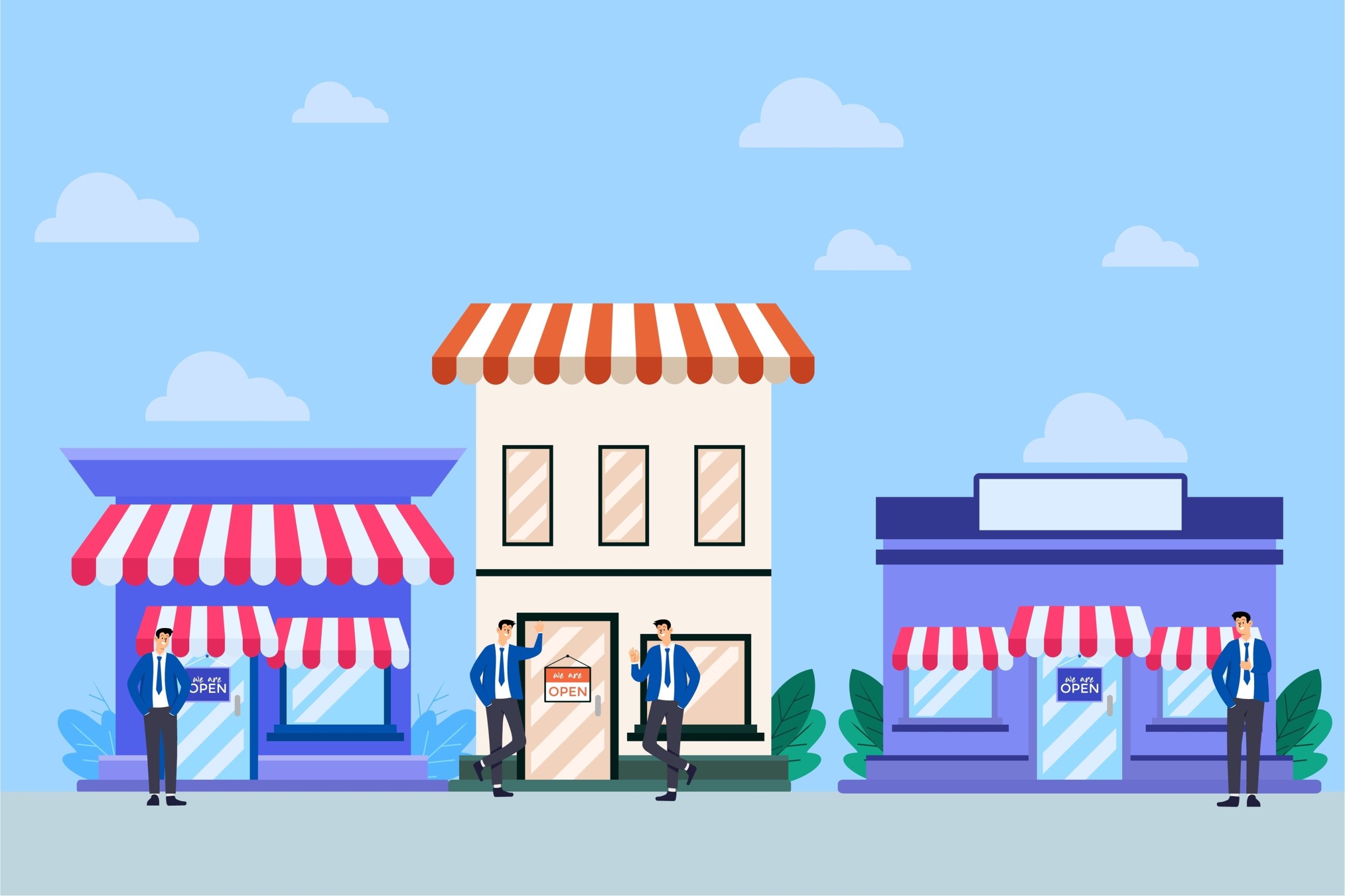 What your business needs to know about April’s changes to company size ...